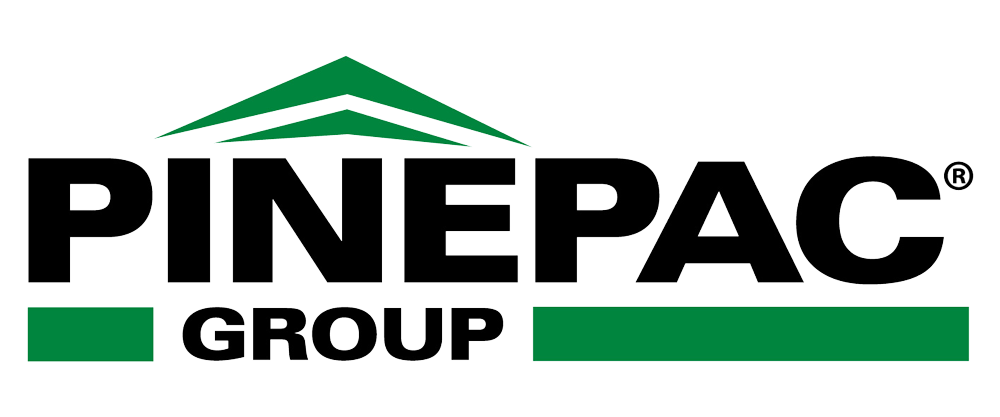 Pinepac High Density Construction Poles - Pinepac Group